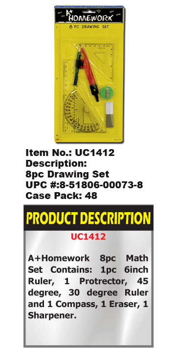 MathDrawing.html