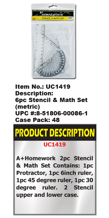 MathDrawing.html