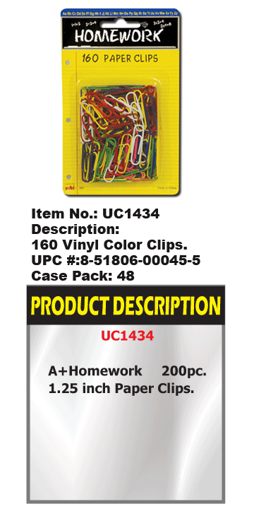 StationaryPaperclips.html